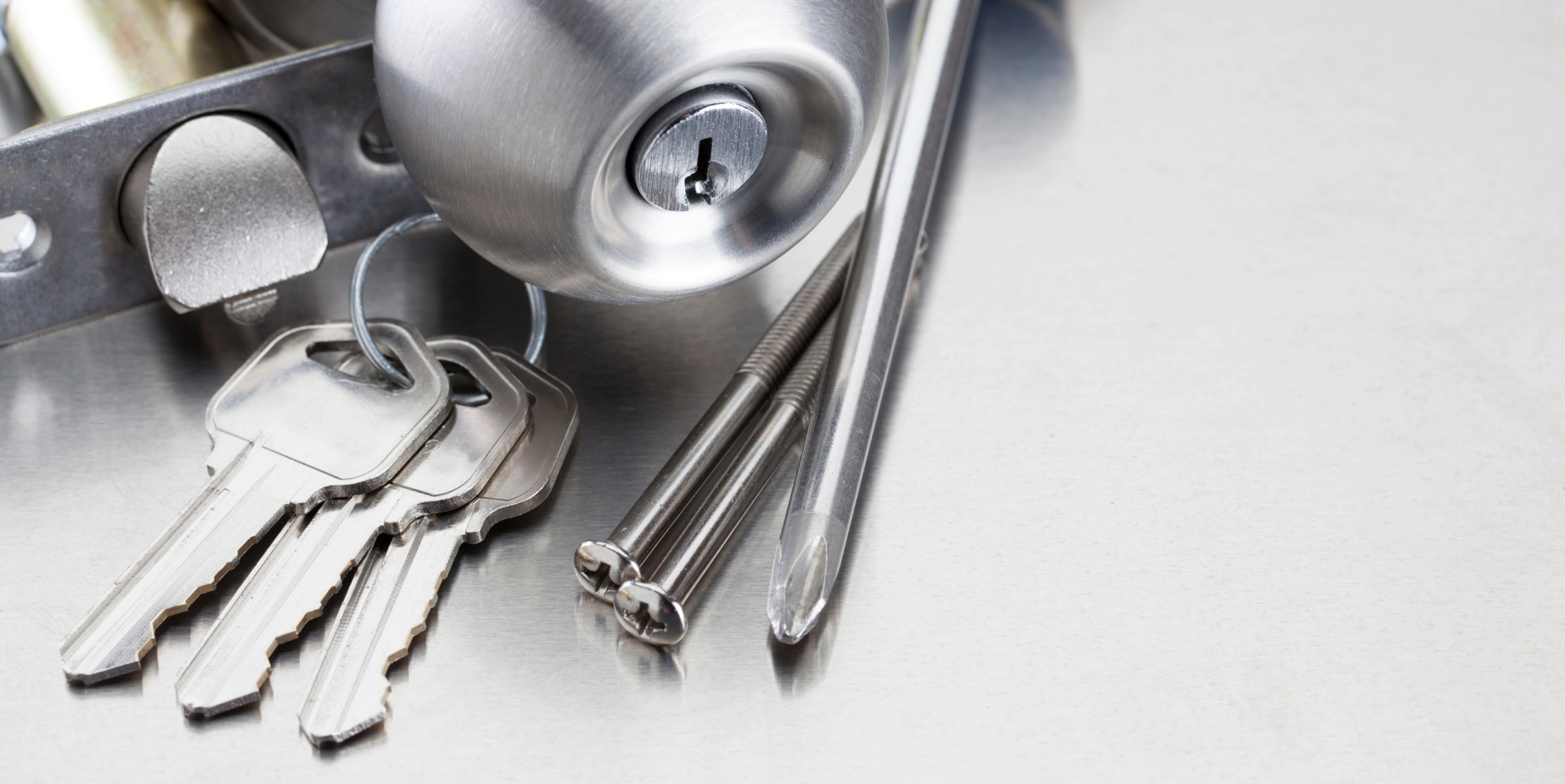 Locksmith Services Providence, RI | Super Competitive Pricing
