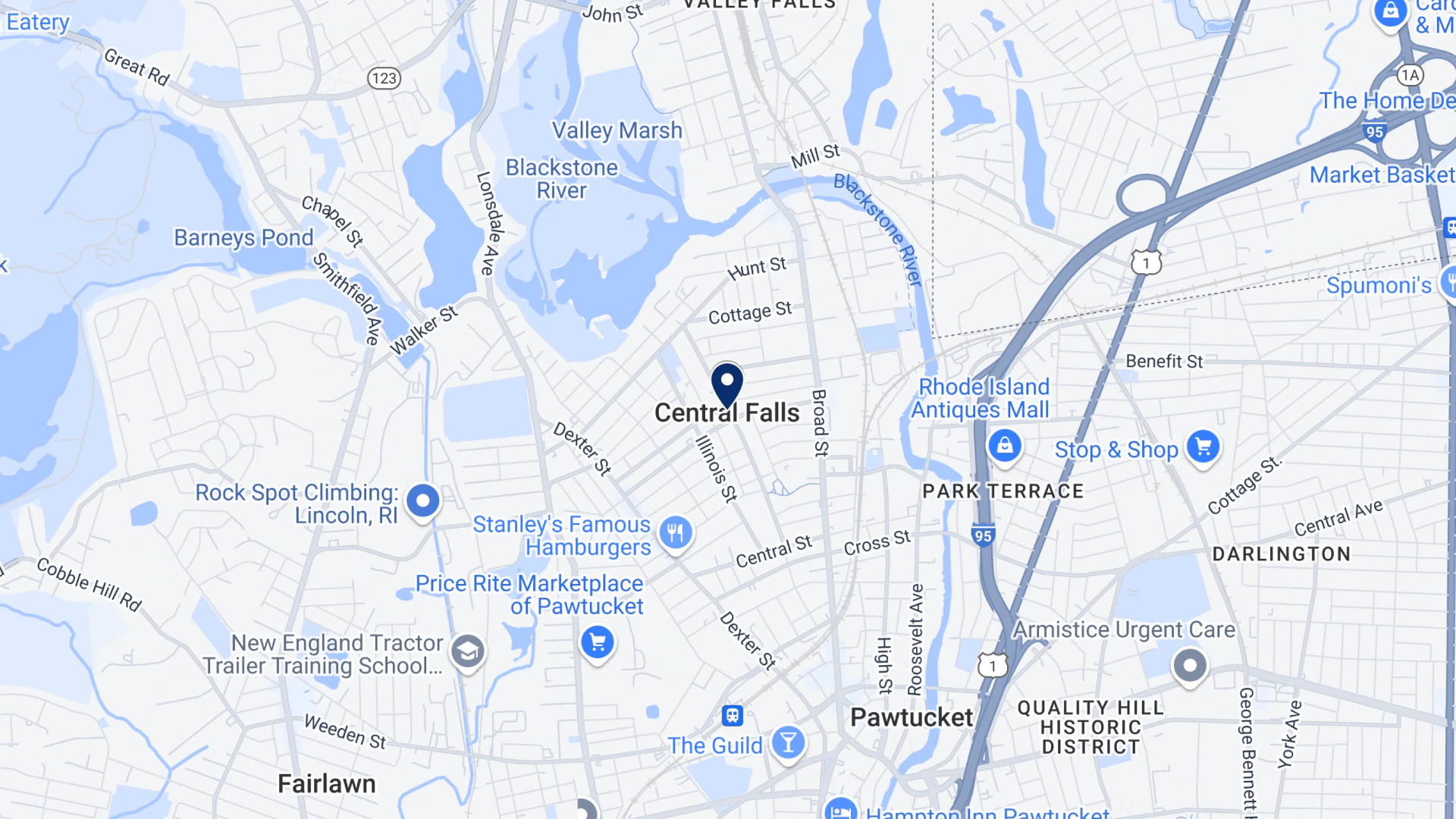 Locksmith Services Providence, RI | Super Competitive Pricing